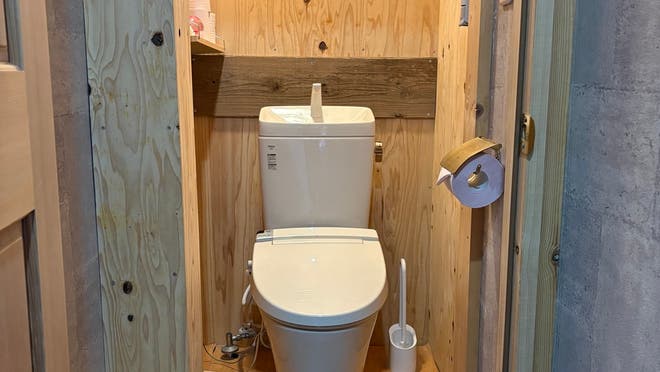 岡山駅西口徒歩5分|75インチモニター|最大12名|レンタル会議室の写真6