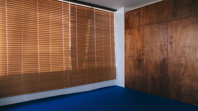 【 圧倒的自然光!! 】 南向き窓・白壁・モルタル床・本格無料機材・奥行き8m ・フローリング【駅近!大田区馬込駅2分】の写真18