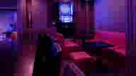 当日割50%✨心斎橋駅徒歩3分✨Wi-Fi✨ダーツ、カラオケ無料!動画視聴サービス📺【撮影スタジオがわりにの写真2