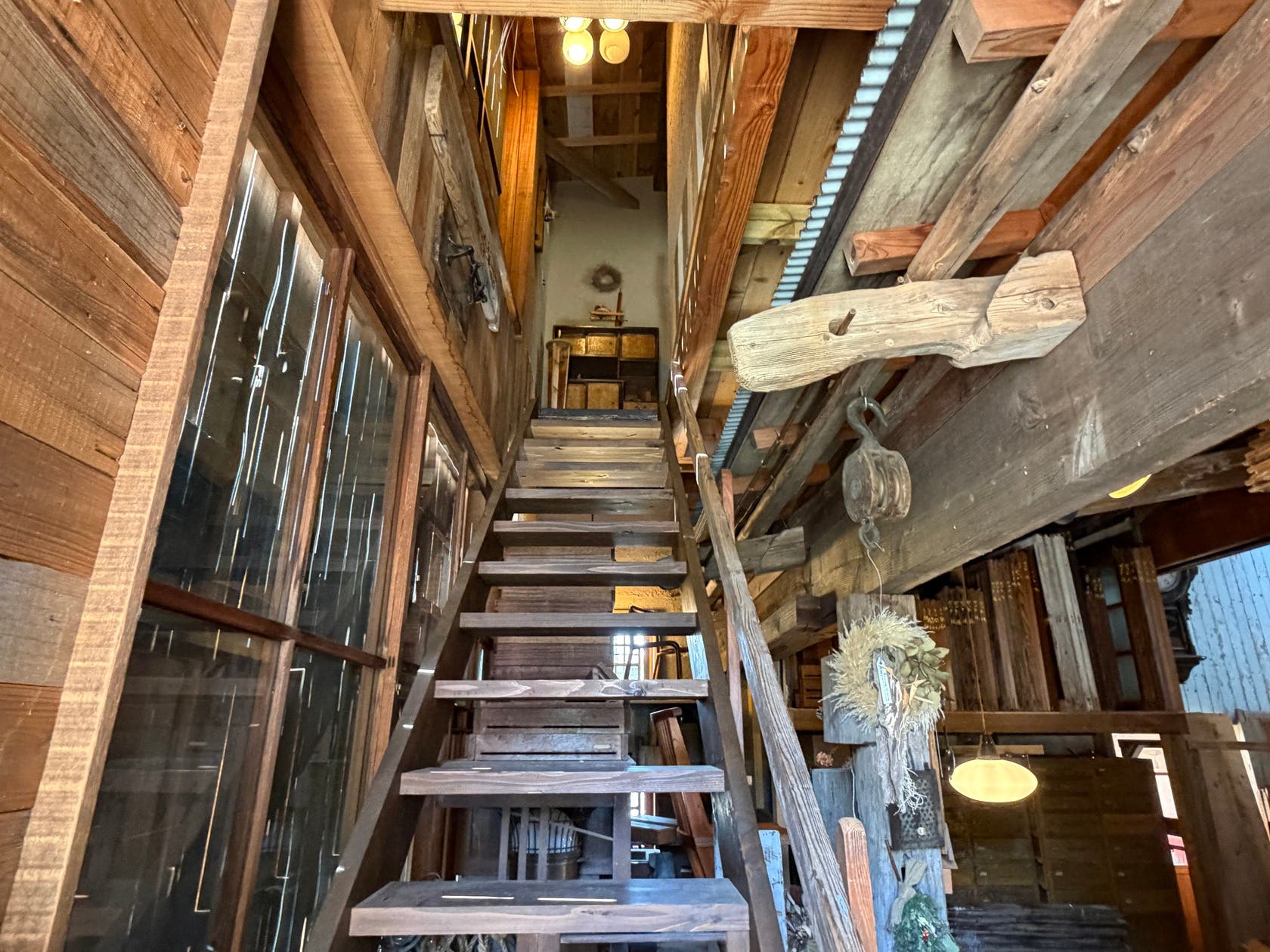 レンタルスペース・ギャラリー・ワークショップスペースの写真3