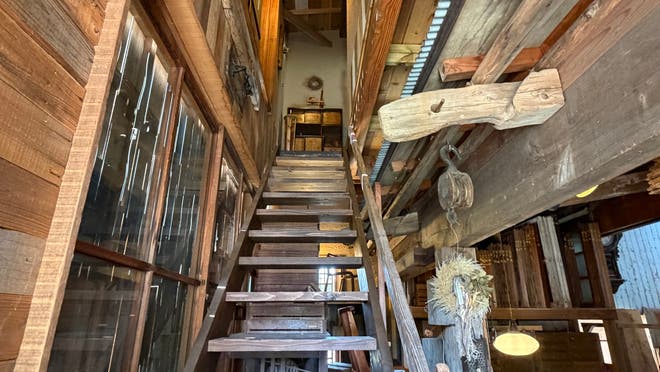 レンタルスペース・ギャラリー・ワークショップスペースの写真3