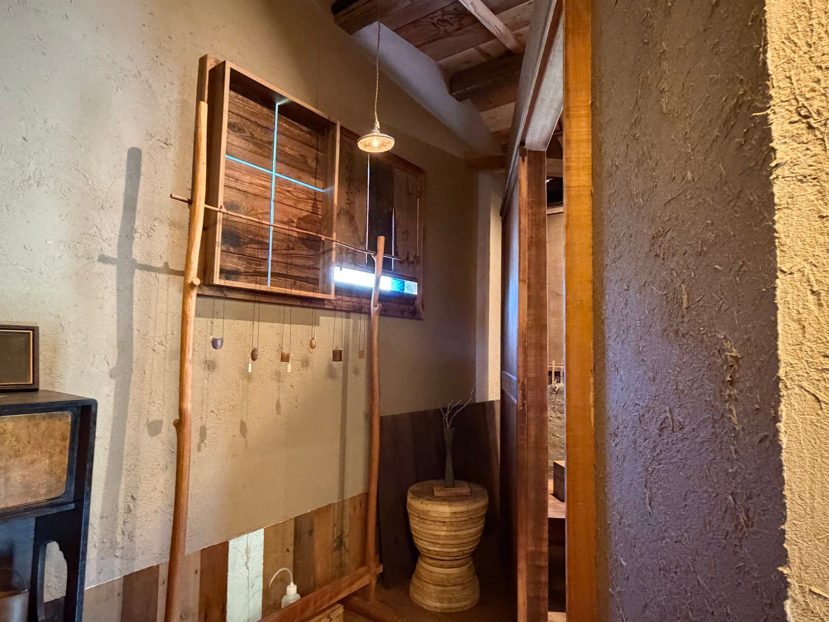 レンタルスペース・ギャラリー・ワークショップスペースの写真4