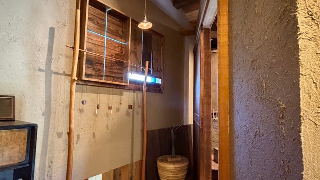 レンタルスペース・ギャラリー・ワークショップスペースの写真4