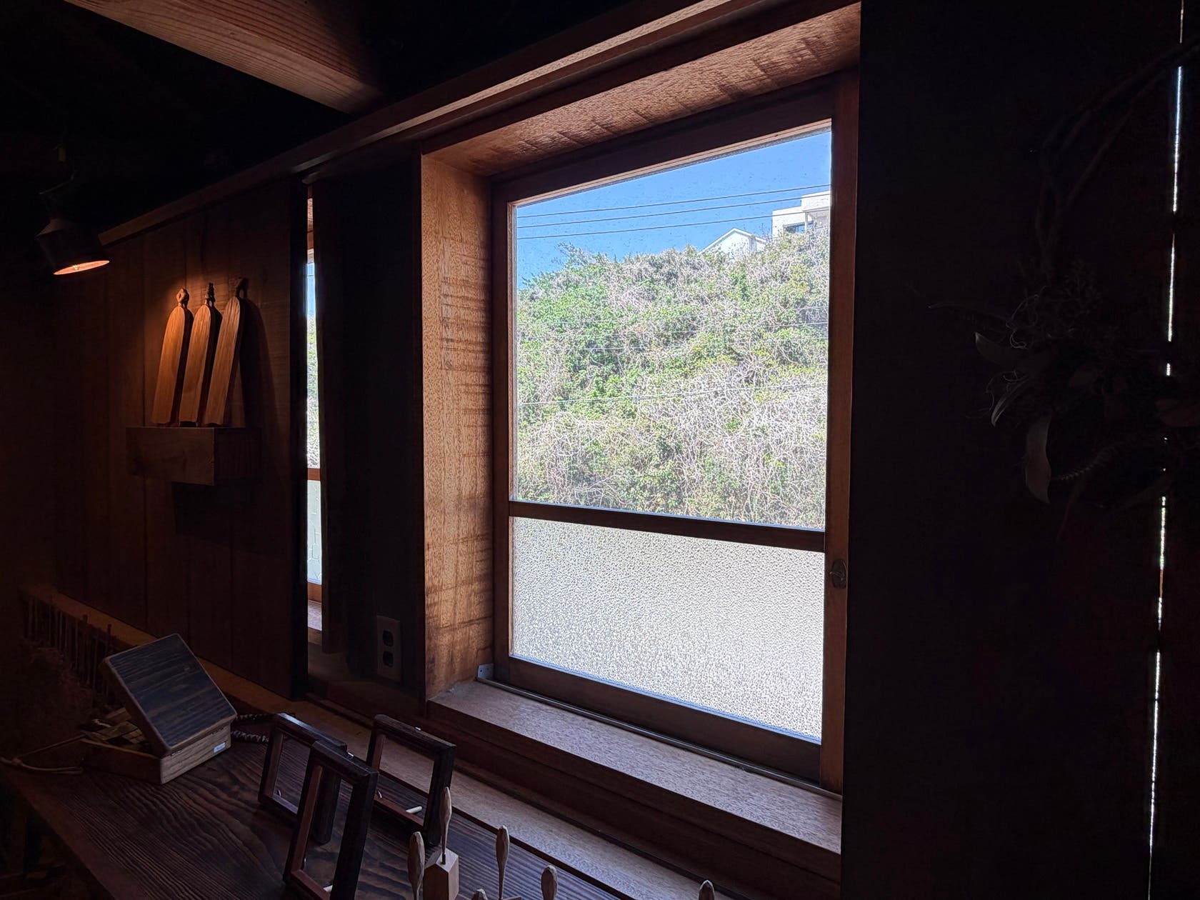 レンタルスペース・ギャラリー・ワークショップスペースの写真7