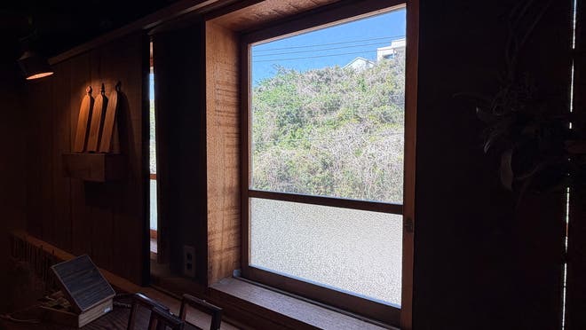 レンタルスペース・ギャラリー・ワークショップスペースの写真7