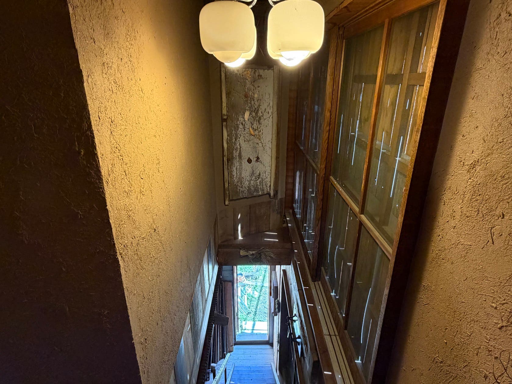 レンタルスペース・ギャラリー・ワークショップスペースの写真9