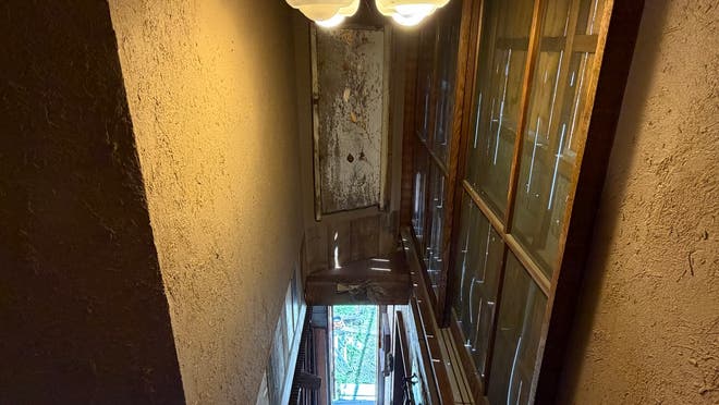 レンタルスペース・ギャラリー・ワークショップスペースの写真9