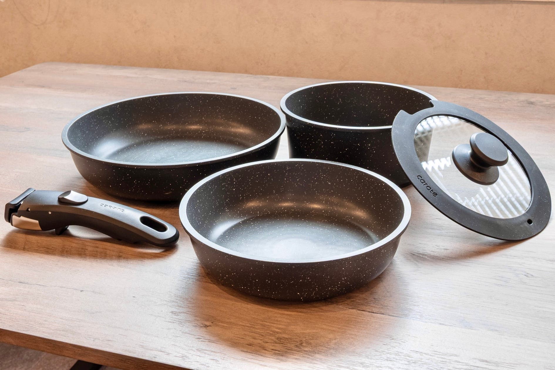 🍳調理器具&食器類の画像1