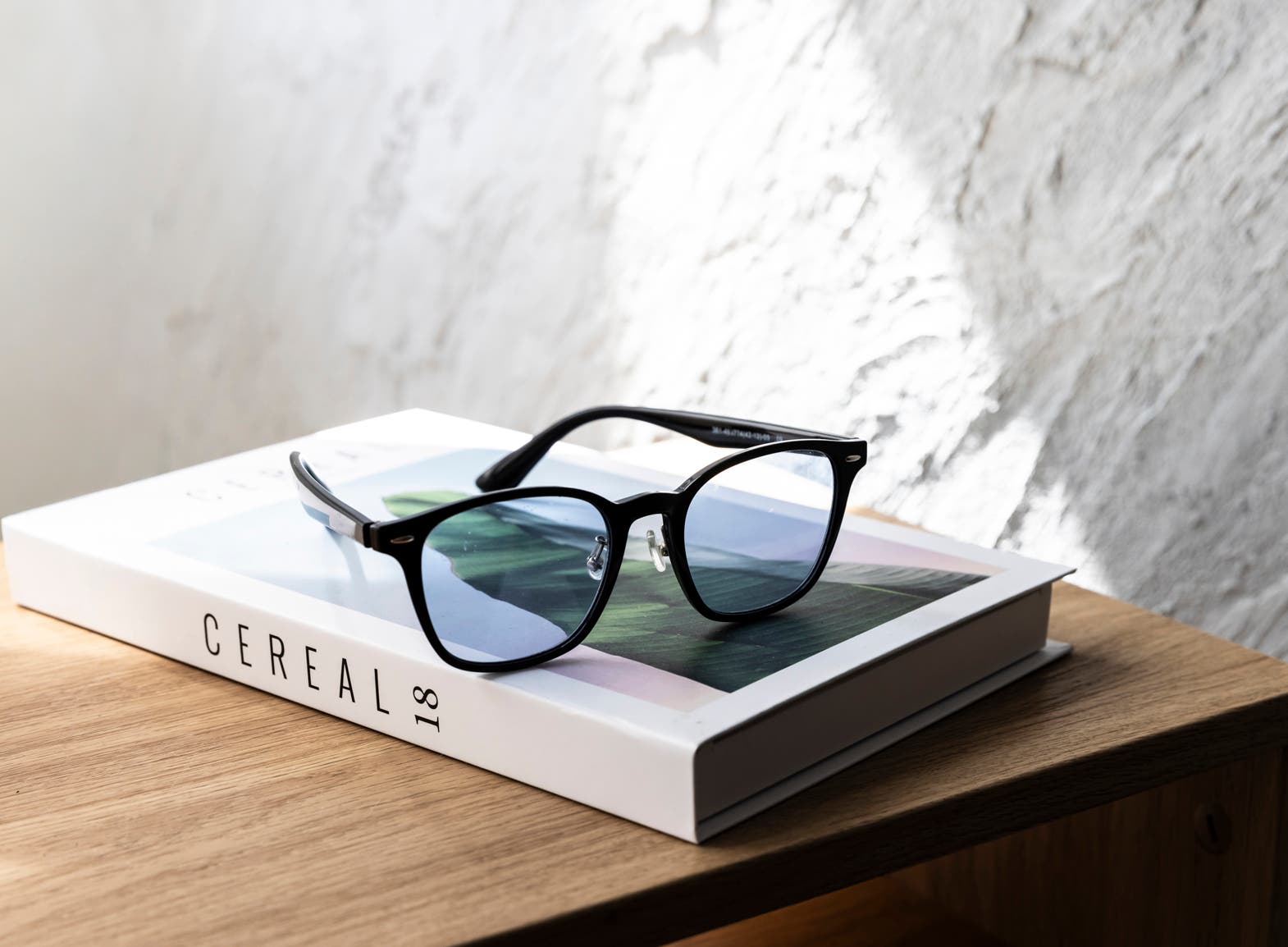 【優しい光の撮影空間】ROOMスタジオの写真16