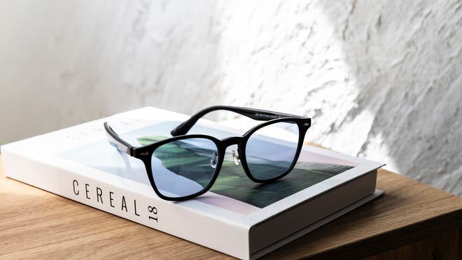 【優しい光の撮影空間】ROOMスタジオの写真16