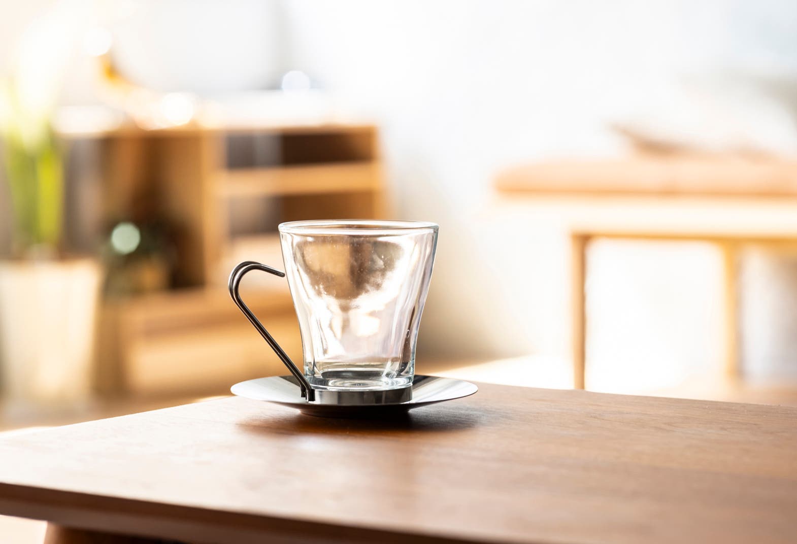 【優しい光の撮影空間】ROOMスタジオの写真14