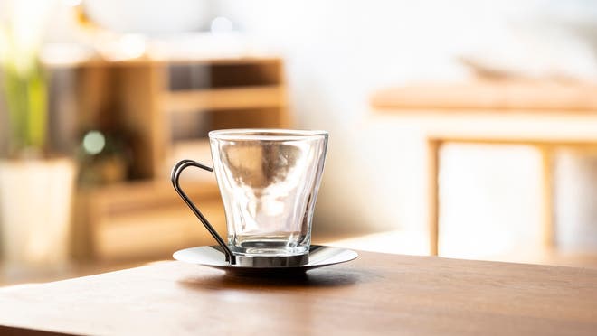 【優しい光の撮影空間】ROOMスタジオの写真14