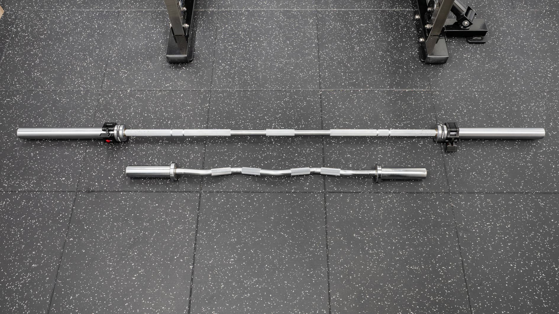 【池袋駅南口5分】1日1回スタッフ完全清掃のハイクオリティレンタルジムの写真7