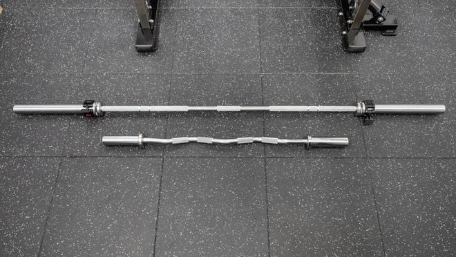 【池袋駅南口5分】1日1回スタッフ完全清掃のハイクオリティレンタルジムの写真7