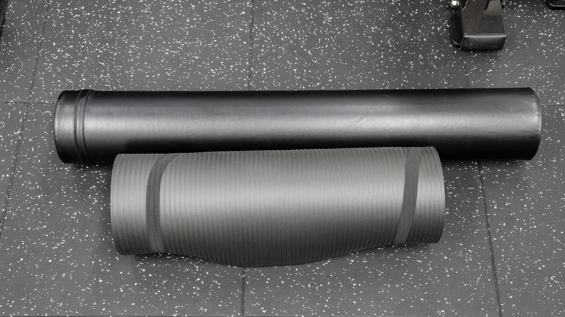 【池袋駅南口5分】1日1回スタッフ完全清掃のハイクオリティレンタルジムの写真13