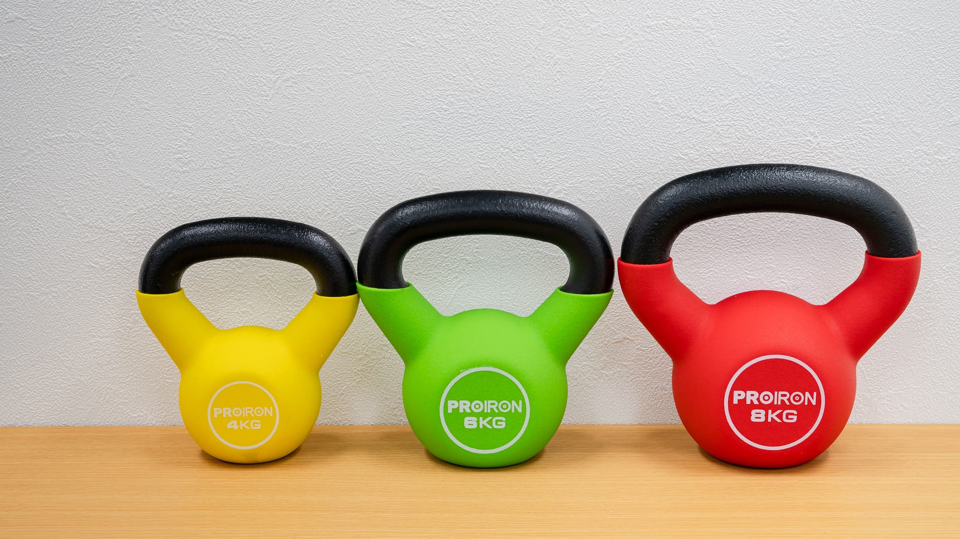 【池袋駅南口5分】1日1回スタッフ完全清掃のハイクオリティレンタルジムの写真15