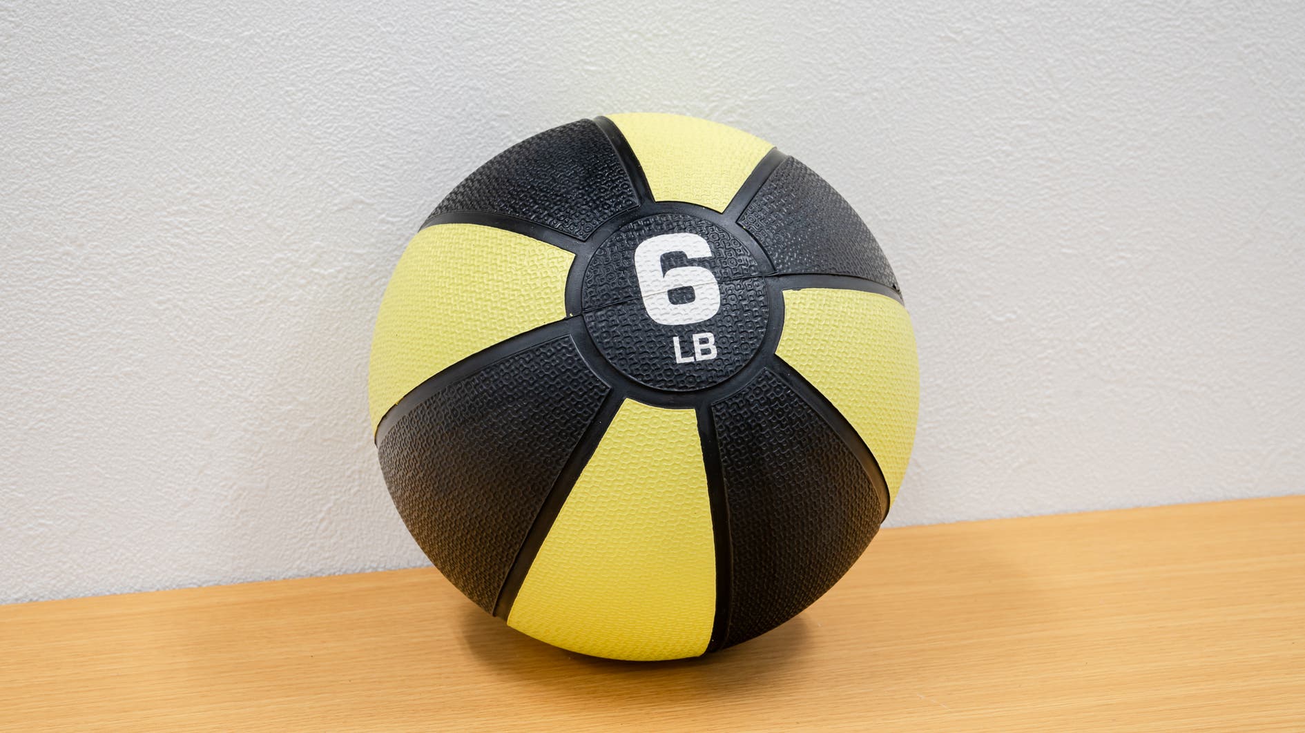 【池袋駅南口5分】1日1回スタッフ完全清掃のハイクオリティレンタルジムの写真16