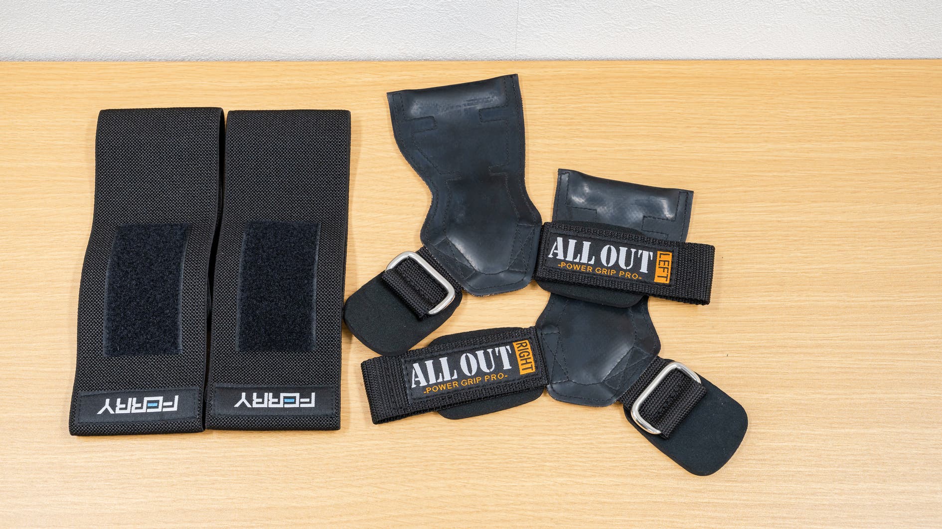 【池袋駅南口5分】1日1回スタッフ完全清掃のハイクオリティレンタルジムの写真18