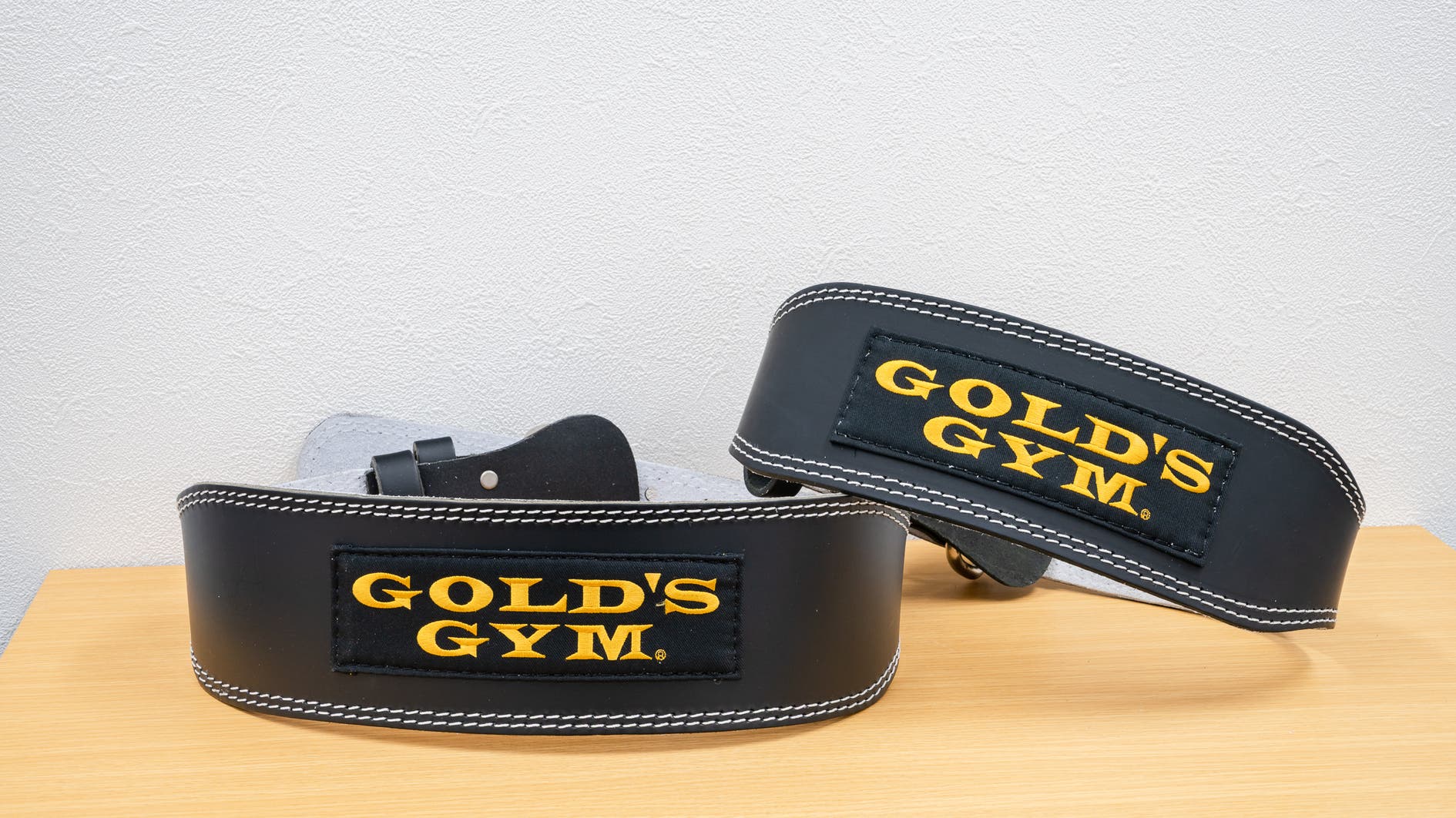 【池袋駅南口5分】1日1回スタッフ完全清掃のハイクオリティレンタルジムの写真19