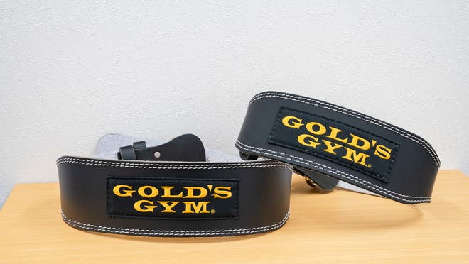 【池袋駅南口5分】1日1回スタッフ完全清掃のハイクオリティレンタルジムの写真19