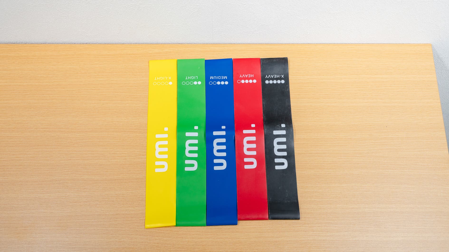 【池袋駅南口5分】1日1回スタッフ完全清掃のハイクオリティレンタルジムの写真20