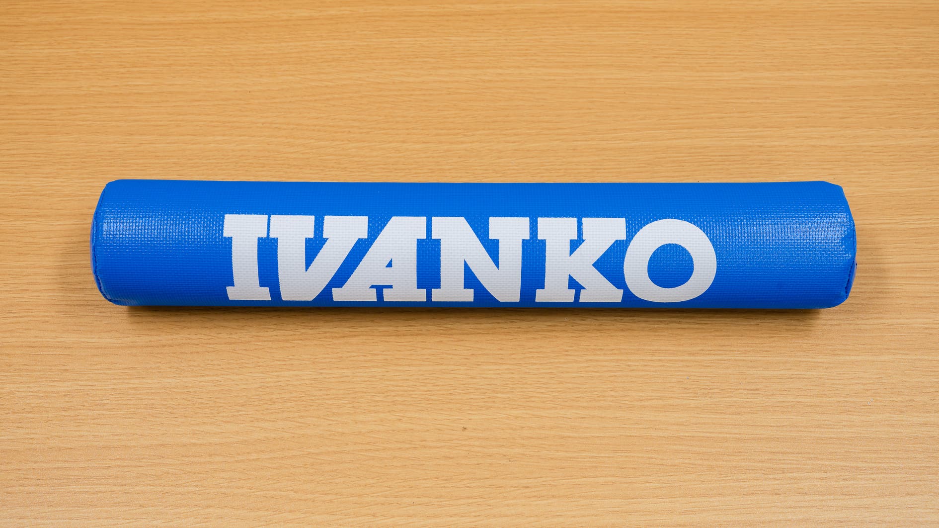 【池袋駅南口5分】1日1回スタッフ完全清掃のハイクオリティレンタルジムの写真21