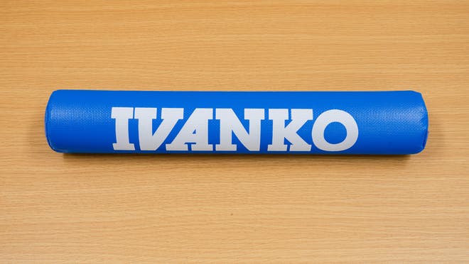 【池袋駅南口5分】1日1回スタッフ完全清掃のハイクオリティレンタルジムの写真21