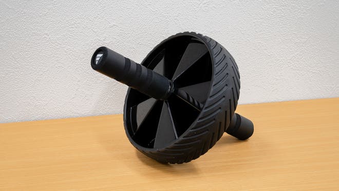 【池袋駅南口5分】1日1回スタッフ完全清掃のハイクオリティレンタルジムの写真22