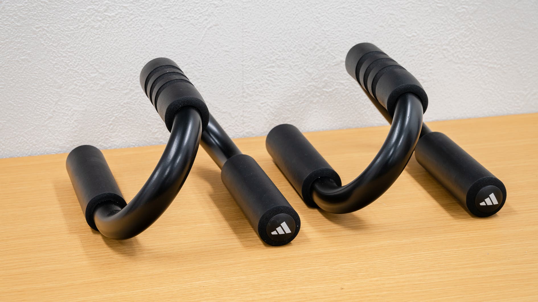 【池袋駅南口5分】1日1回スタッフ完全清掃のハイクオリティレンタルジムの写真23