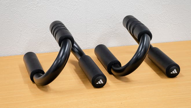 【池袋駅南口5分】1日1回スタッフ完全清掃のハイクオリティレンタルジムの写真23