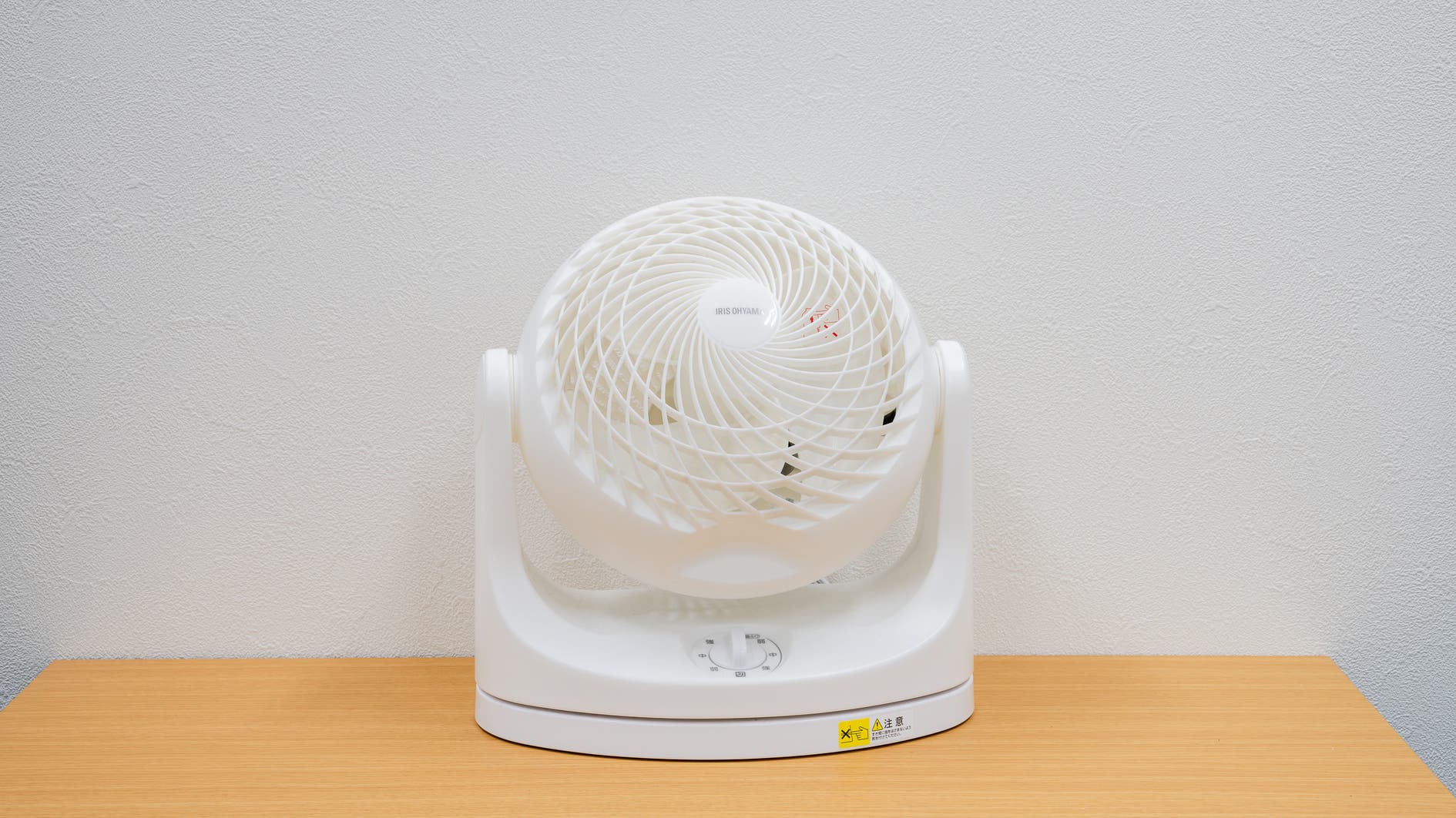 【池袋駅南口5分】1日1回スタッフ完全清掃のハイクオリティレンタルジムの写真24