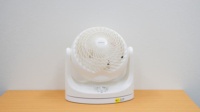 【池袋駅南口5分】1日1回スタッフ完全清掃のハイクオリティレンタルジムの写真24