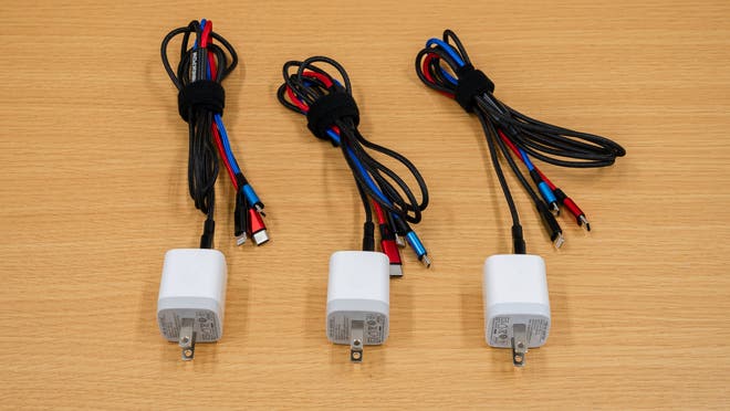 【池袋駅南口5分】1日1回スタッフ完全清掃のハイクオリティレンタルジムの写真27