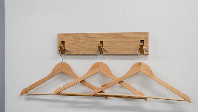 【池袋駅南口5分】1日1回スタッフ完全清掃のハイクオリティレンタルジムの写真28