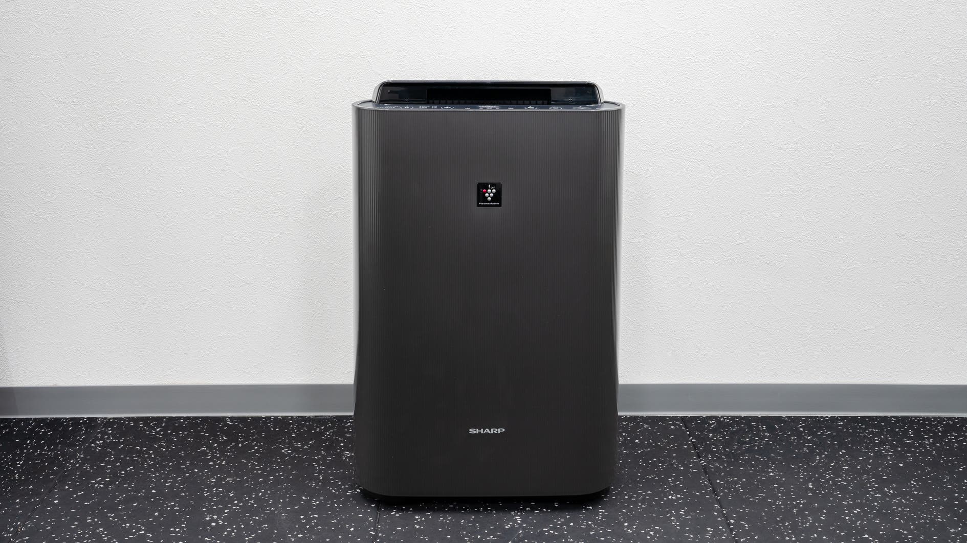 【池袋駅南口5分】1日1回スタッフ完全清掃のハイクオリティレンタルジムの写真29