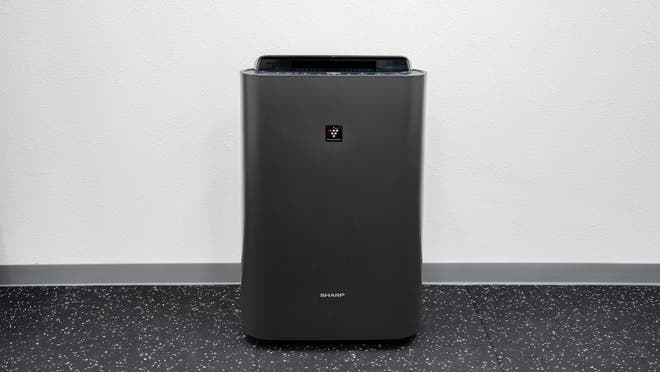 【池袋駅南口5分】1日1回スタッフ完全清掃のハイクオリティレンタルジムの写真29