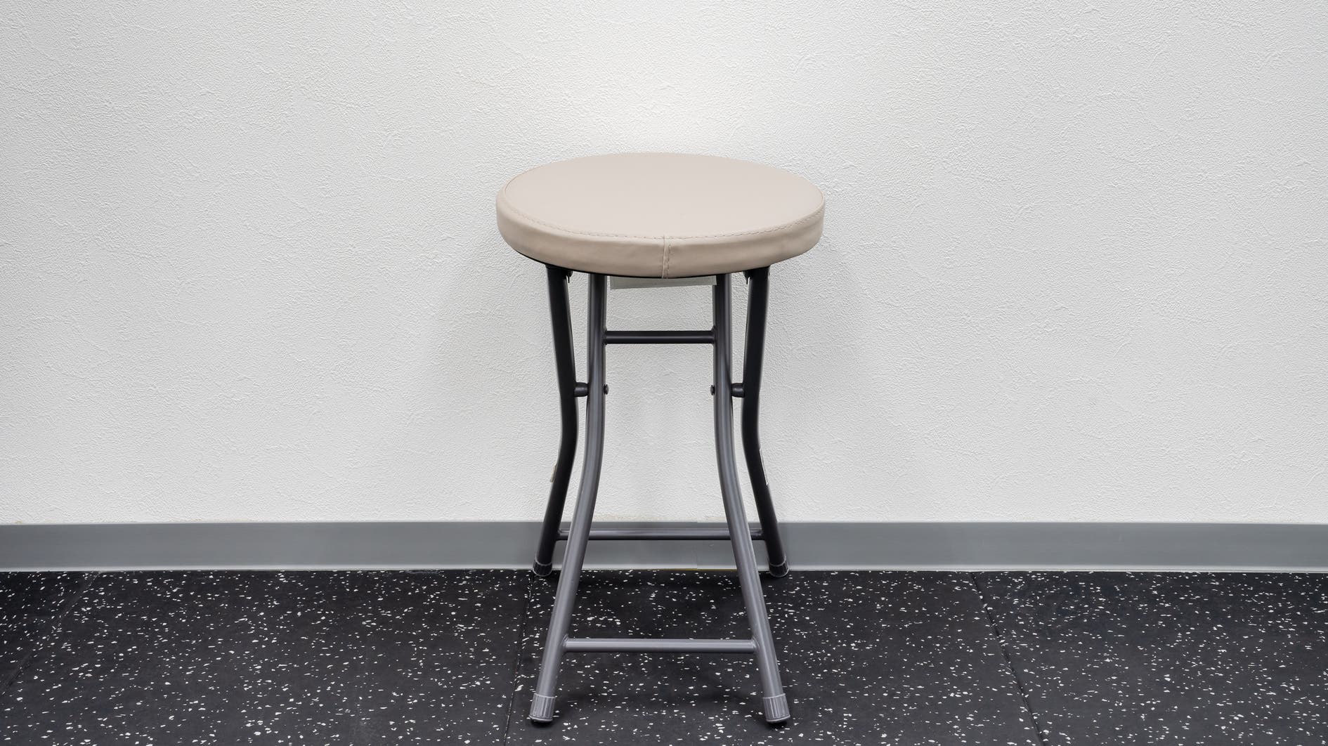 【池袋駅南口5分】1日1回スタッフ完全清掃のハイクオリティレンタルジムの写真30