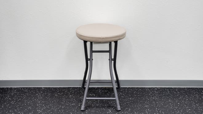 【池袋駅南口5分】1日1回スタッフ完全清掃のハイクオリティレンタルジムの写真30