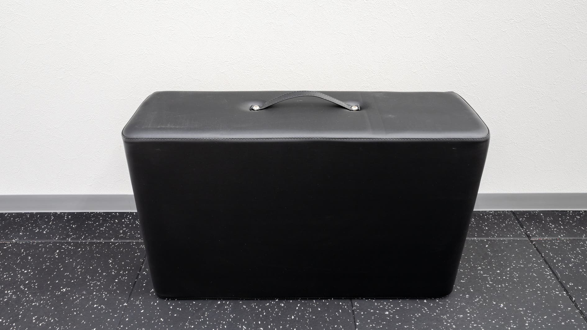 【池袋駅南口5分】駅近＆備品充実！最高品質な”マシン”ピラティススタジオの写真5