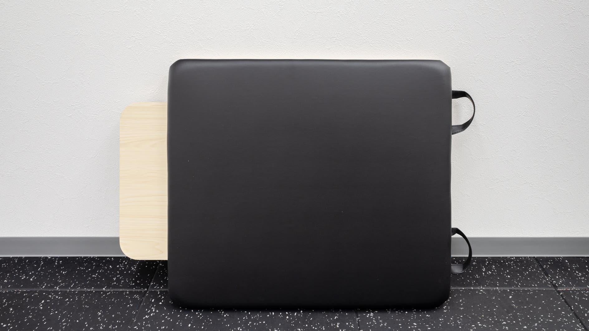 【池袋駅南口5分】駅近＆備品充実！最高品質な”マシン”ピラティススタジオの写真6