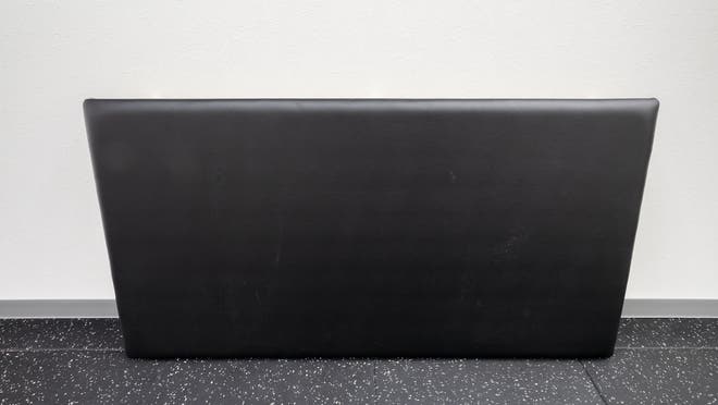 【池袋駅南口5分】駅近&備品充実!最高品質な”マシン”ピラティススタジオの写真7