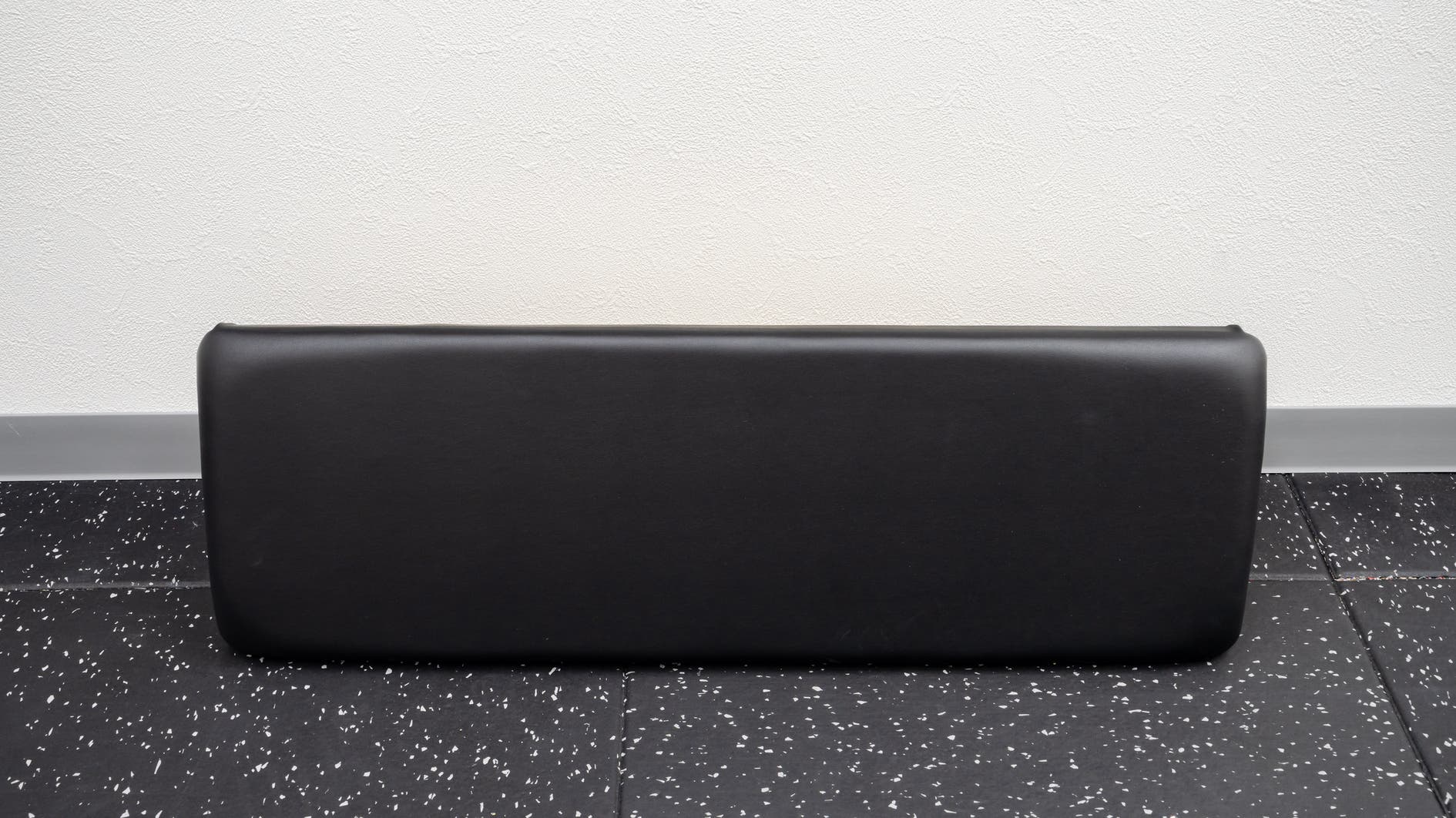 【池袋駅南口5分】駅近＆備品充実！最高品質な”マシン”ピラティススタジオの写真8