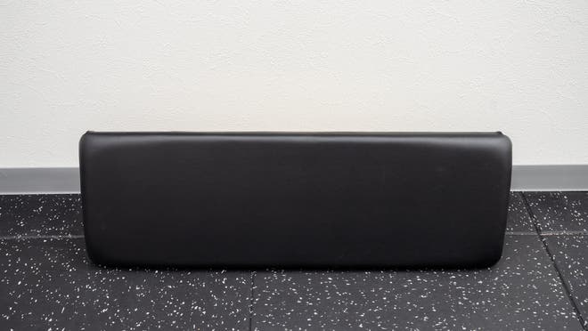 【池袋駅南口5分】駅近&備品充実!最高品質な”マシン”ピラティススタジオの写真8