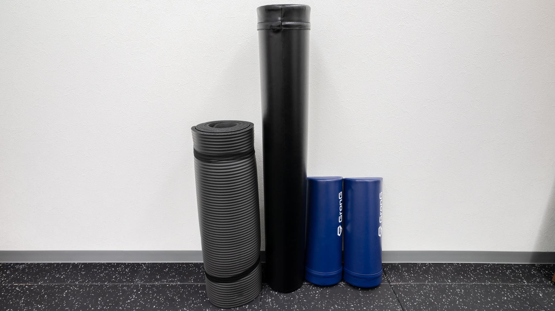 【池袋駅南口5分】駅近＆備品充実！最高品質な”マシン”ピラティススタジオの写真9