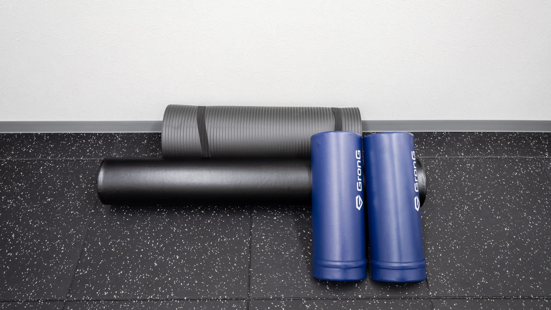 【池袋駅南口5分】駅近＆備品充実！最高品質な”マシン”ピラティススタジオの写真10