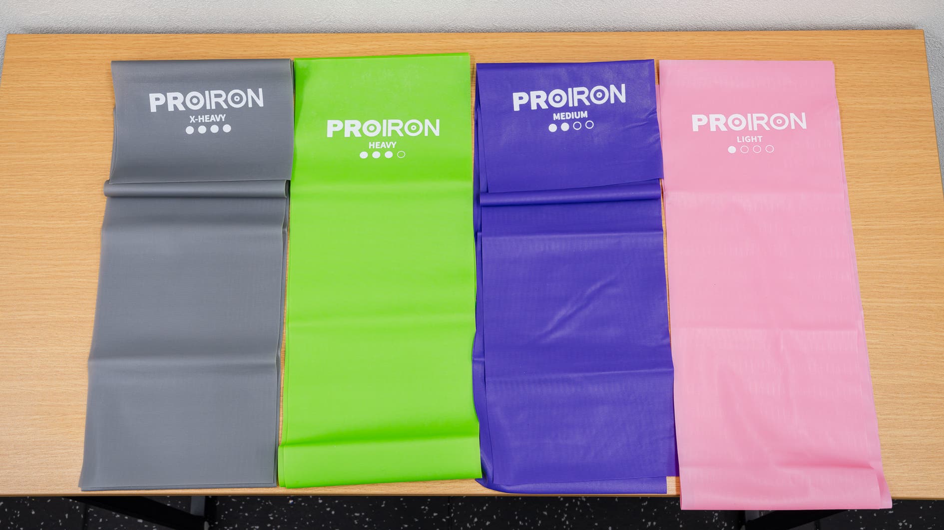 【池袋駅南口5分】駅近＆備品充実！最高品質な”マシン”ピラティススタジオの写真12