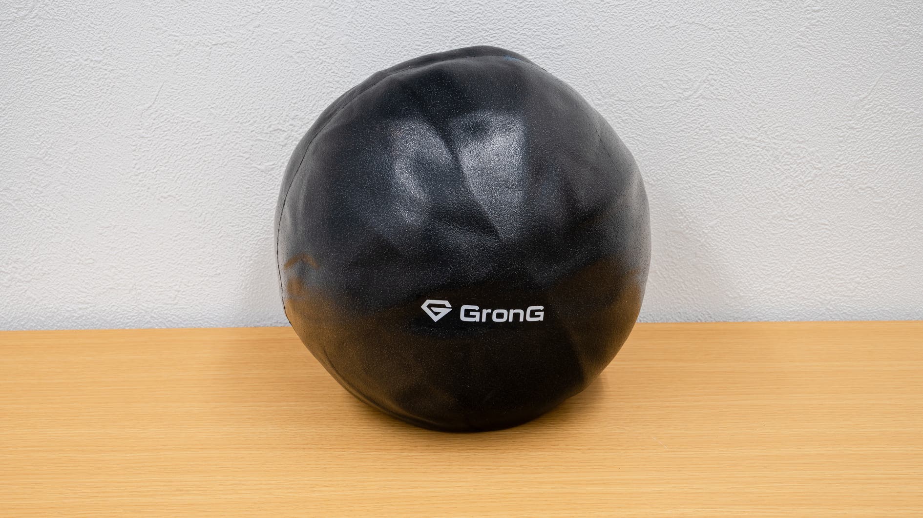 【池袋駅南口5分】駅近＆備品充実！最高品質な”マシン”ピラティススタジオの写真13