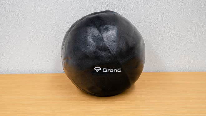 【池袋駅南口5分】駅近&備品充実!最高品質な”マシン”ピラティススタジオの写真13