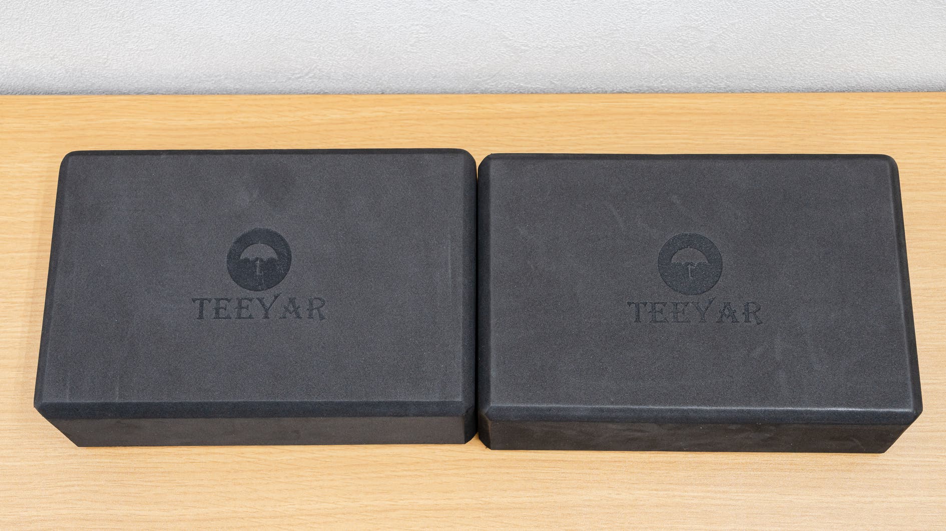 【池袋駅南口5分】駅近＆備品充実！最高品質な”マシン”ピラティススタジオの写真14