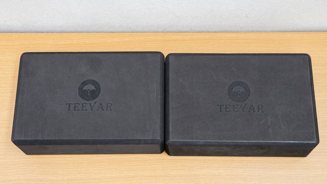 【池袋駅南口5分】駅近&備品充実!最高品質な”マシン”ピラティススタジオの写真14